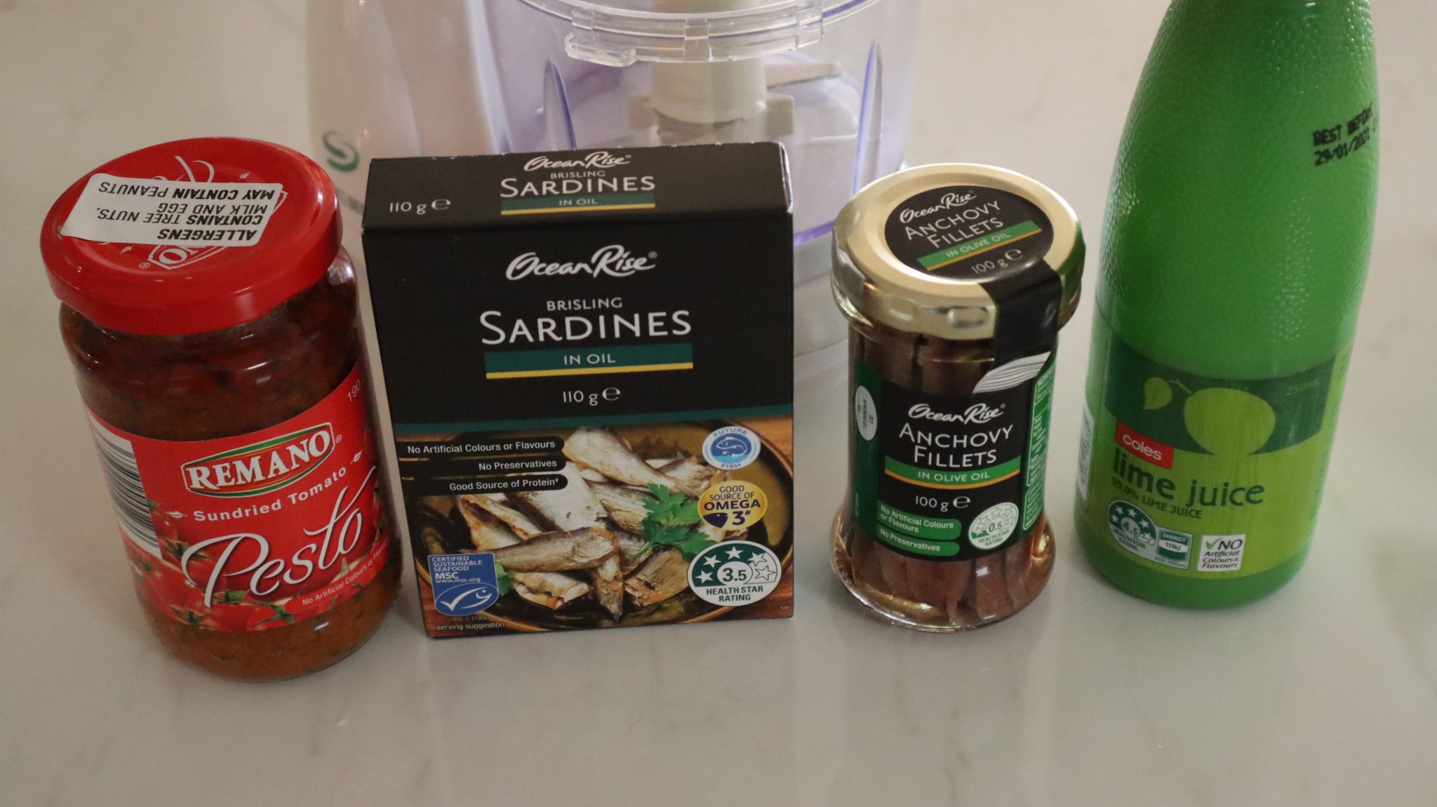 Ketogenic diet fishpaste recipe ← Basic Lowdown.. No waffle